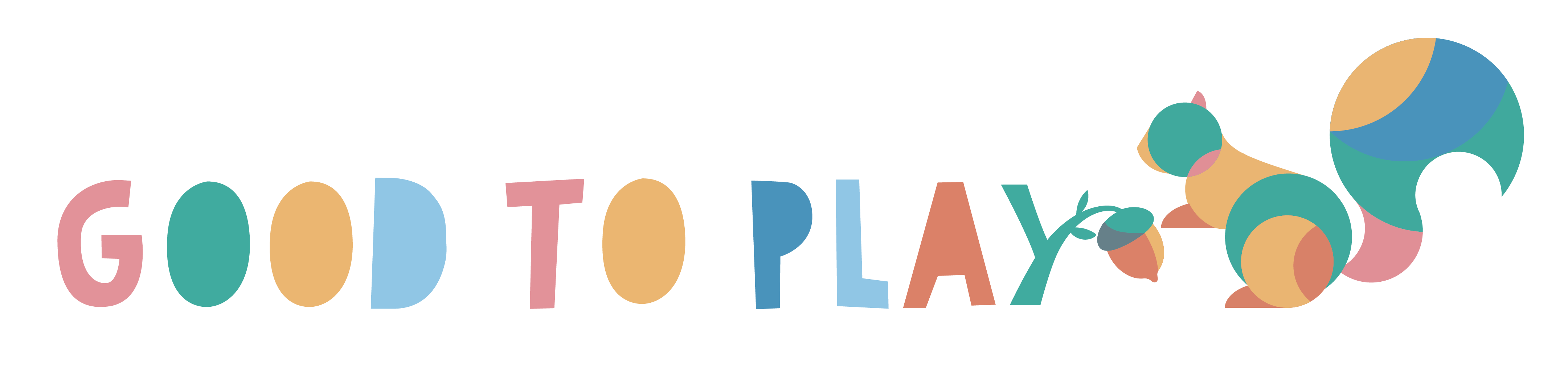 Discover Quality Fun Learning and Development Toys – Good to Play